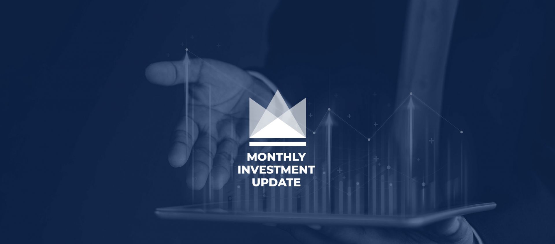 Monthly Update - May 2023